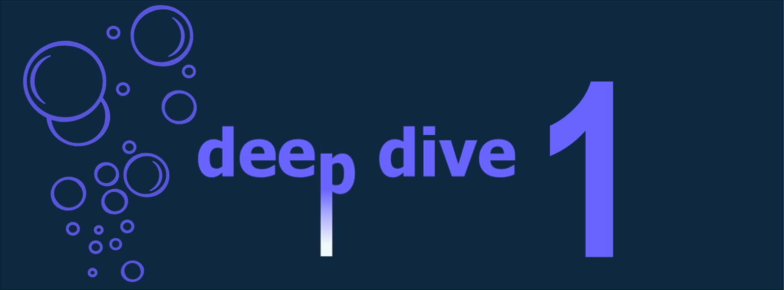 How the natESM CLEO sprint shaped Clara Bayley’s PhD path — natESM